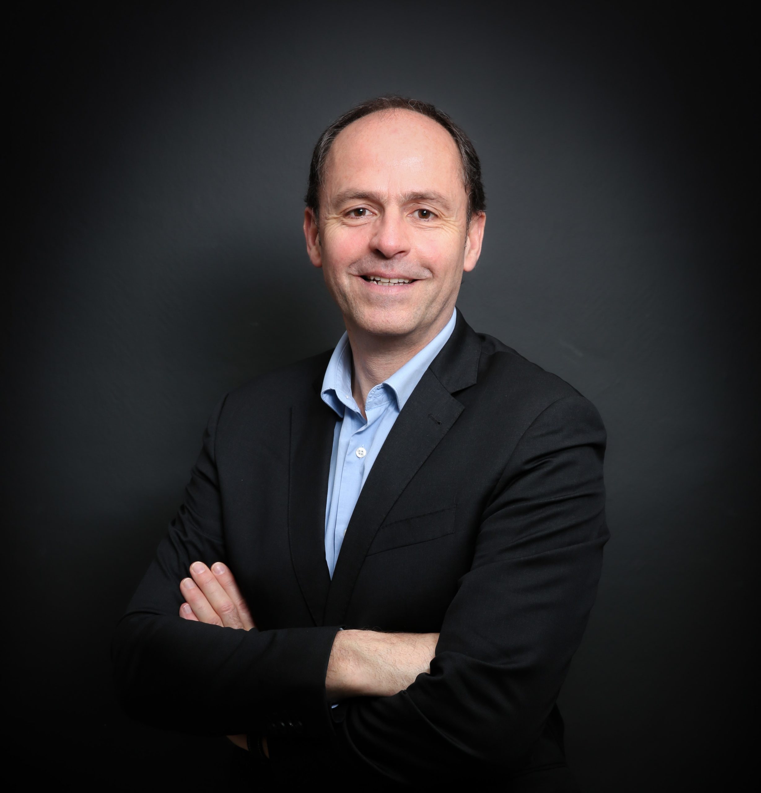 Contact - Mind Transition - FR